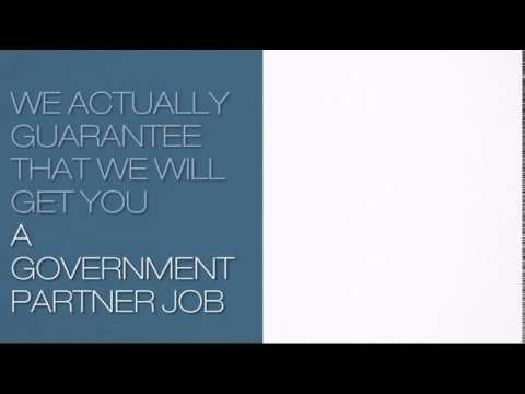 Government Partner jobs in Montana
