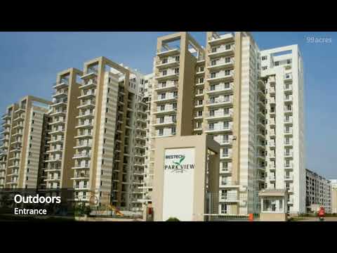 Bestech Park View City 2 Sector 49, Gurgaon Resale Price List, Brochure ...