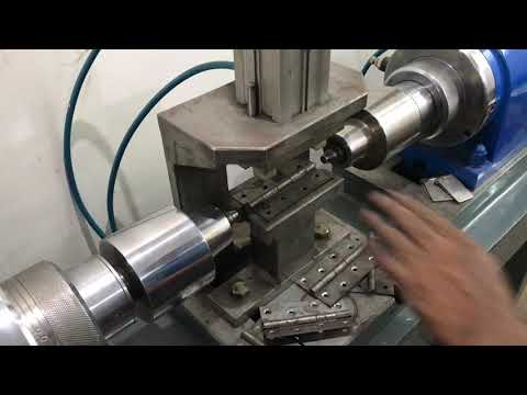 Riveting Machine - Rivet Press Machine Latest Price, Manufacturers ...