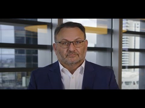 ANZ - Payment Redirection scams