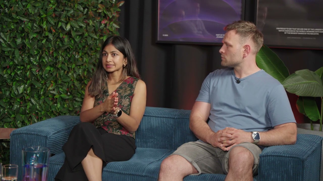 Experts Discuss Performance Optimization & Testing Strategies | Dev Chats