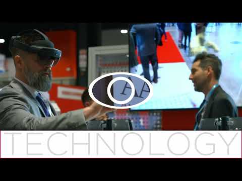 AAOS 2023 | Experience It!