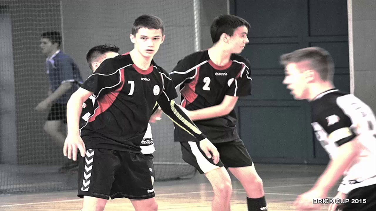 Jakub Marcinkowski R.I.P