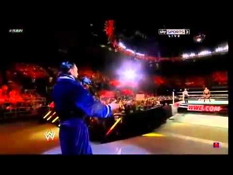 WWE's Layoffs Show They Need To Focus On Managers Again