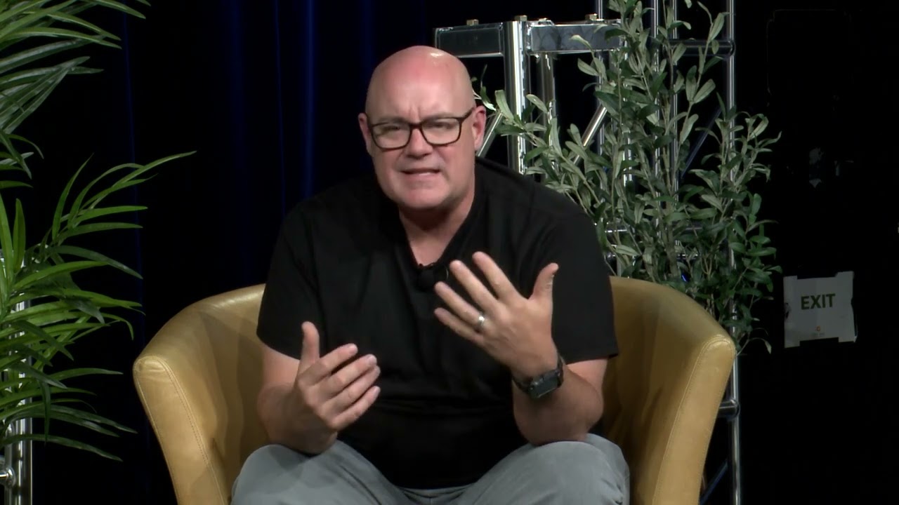 Audio Production Town Hall - Pro Tools Certification