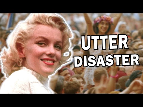 Why The Sexual Revolution Was Worse Than You Thought