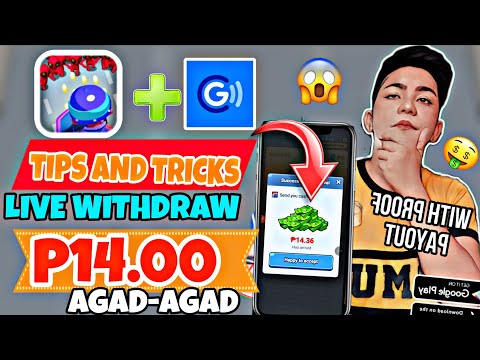 BACK FIGHT APP UNLIMITED INVITE TRICKS BEST PAYING APP 2025 KUMITA MAG LARO NEW APP 2025✅
