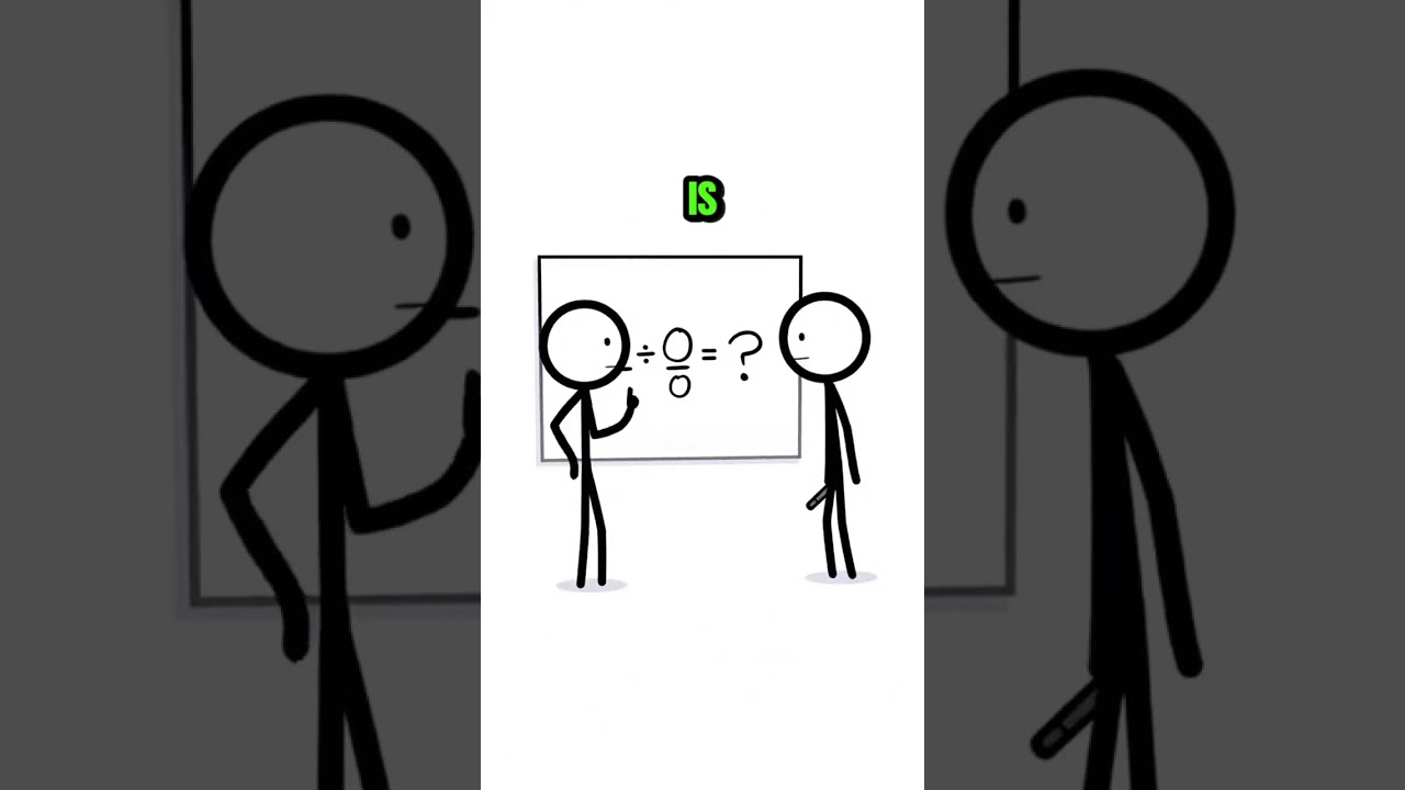 When Logic Goes Too Far