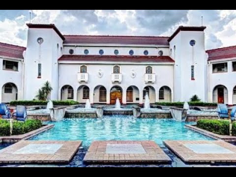 NWU Potchefstroom PGDA Class of 2021