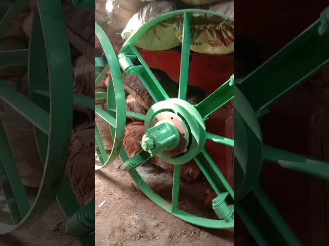 Aerial Roller - Single Sheave Aerial Roller 600 Mm Manufacturer from ...