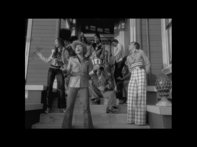 TRF30周年特設ページ