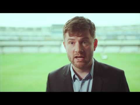 Matt Himsworth - Himsworths Legal