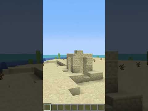 Mojang just uncovered something ANCIENT | Snapshot 23w07a
