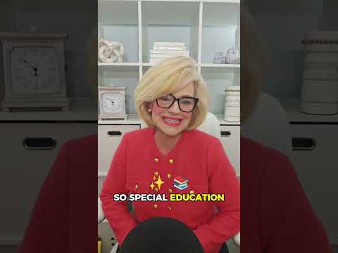 What Can a Teacher Do If Parents Refuse Special Education Testing?