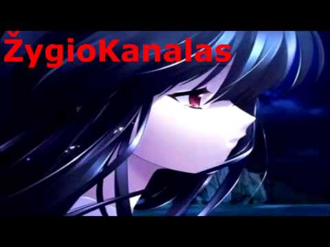 Steam Community :: Video :: Nightcore-Outside