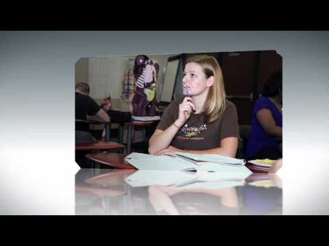 Science Learning Lab