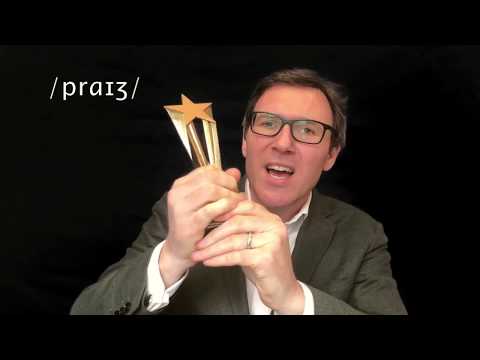 Learn English Pronunciation Lesson 5: ICE or EYES?