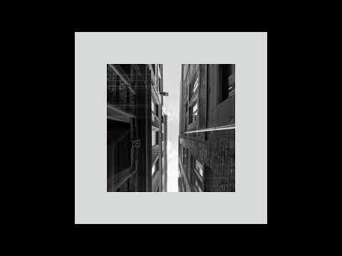 FAÏG - Orva [NELL06]