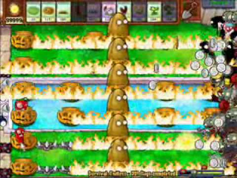 Plants Vs Zombies Tree Of Wisdom Hack download free - backupre