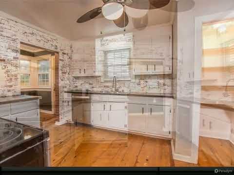 Homes for Sale - 17 Shirley RD, Newport News, VA