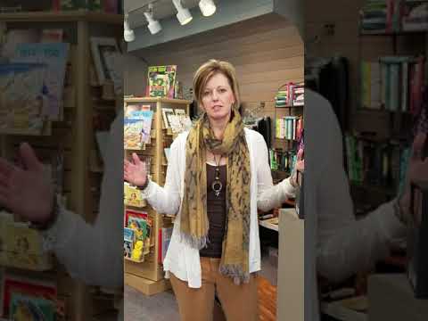 Featured Business: Tooties Boutique, Jackson, MN