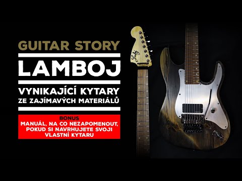 7-String / Fender Style / Stratocaster / Road Worn Black / | Reverb