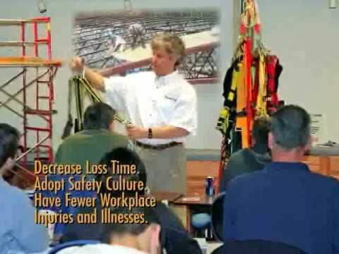 Diamond Safety Services