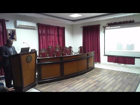 MHRD Innovation Cell