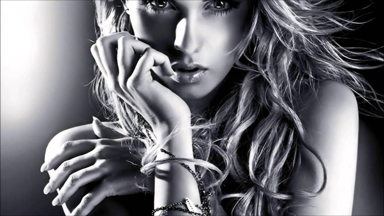 Full HD Wallpapers Collection 1920x1080