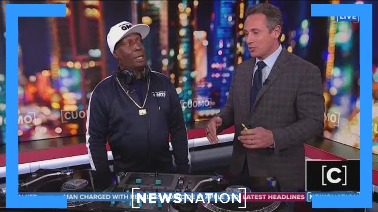 Run DMC, Lil Wayne, Snoop Dogg, And More to Perform at Hip Hop 50 at ...