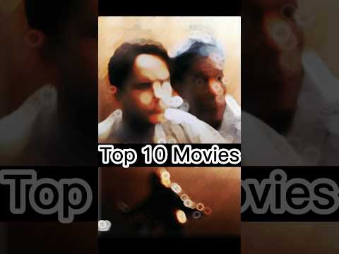 Top 10 Movies from IMDb #top #funny #movie #imdb #film #tv