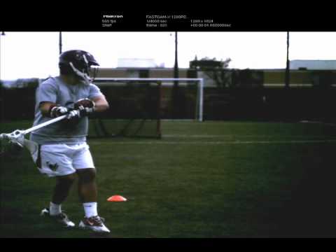 Monfort Family “Human Performance Lab” At Mesa State In Colorado Uses ...