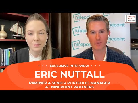 Eric Nuttall: Oil Bull Thesis Intact, Don't Allow Price to Set Narrative