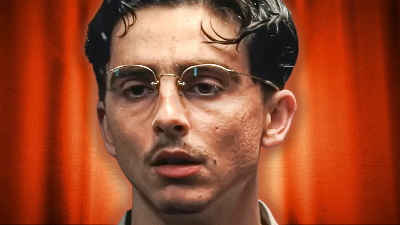 All 10 Oscars 2026 Best Picture Nominees, Ranked