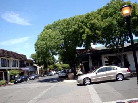 San Mateo Trip 103.mpg