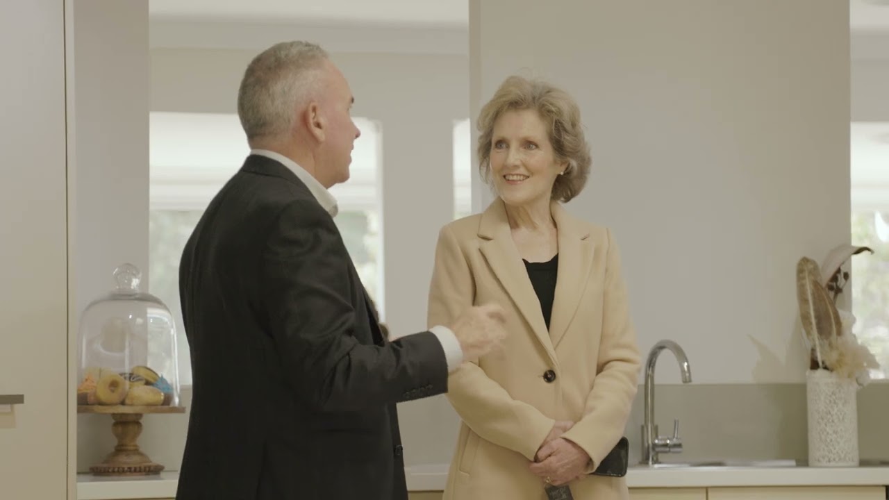 David Westerman - First National Real Estate Toronto - Warners Bay ...