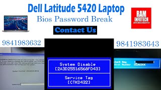 3 Best Computer Repair Services in Chennai, TN - Expert Recommendations