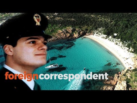 The link between weapons testing – thorium, depleted uranium – and ...