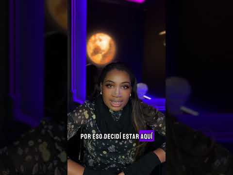 Italian Nose Shape: Features, History & Ethnic Variations