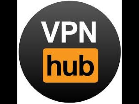 How to get free Vpn pptp account|open account|get free username and password