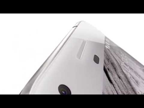 Introducing Google Pixel 1