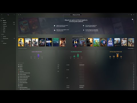 Steam Community :: Video :: HOW TO ADD ANY GAME TO GOG LAUNCHER