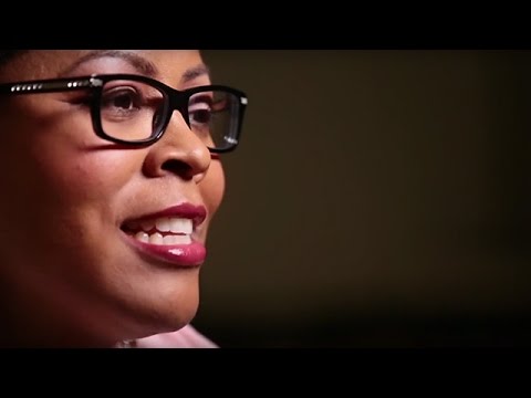Knowledge Is Power: Introduction to MS & Personal Stories