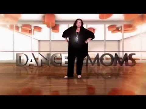 Never Second [Dance Moms] - Cheerleader Blues - Wattpad