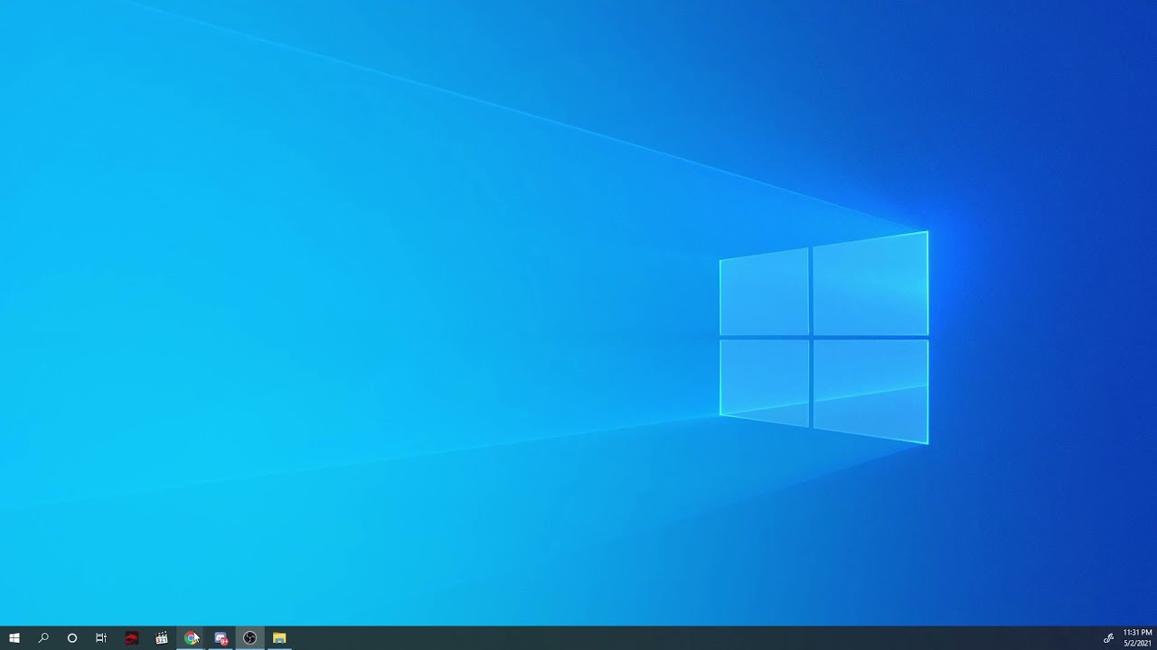 javac command is not recognized