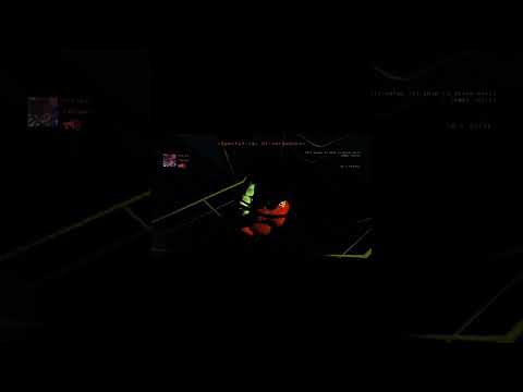 Steam Community :: Video :: The Pit of Doom