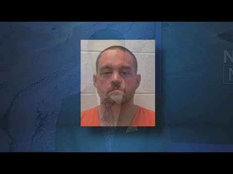 Treasurer of Turner ATV club accused of stealing thousands of dollars from club's account