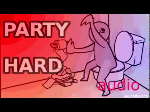 Steam Community :: Video :: 2 phones BASS BOOST (Audio Dank Memes)