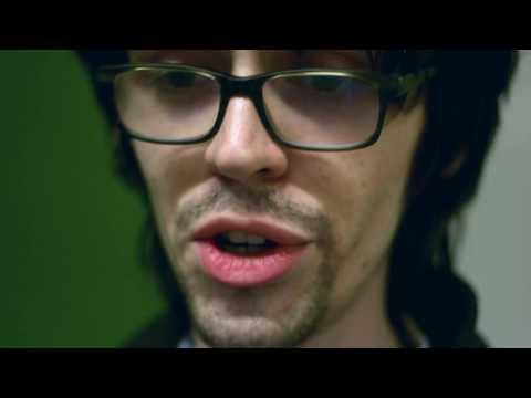 dREaMs – Thomas Rybacki Music and Art