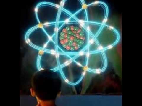 Elementos mas importantes | Mis Materias